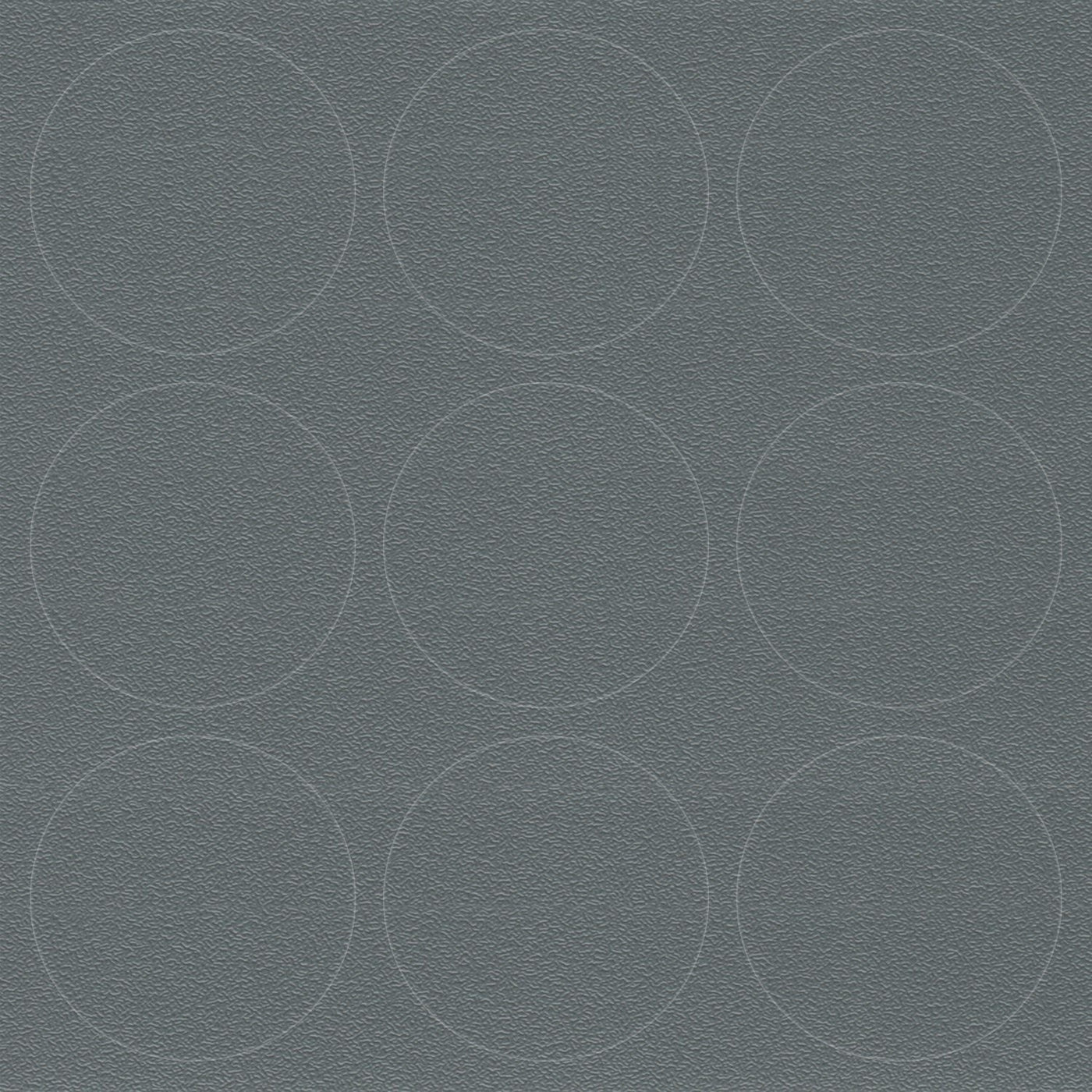 Buy Screw Hole Covers | Veneers Online UK