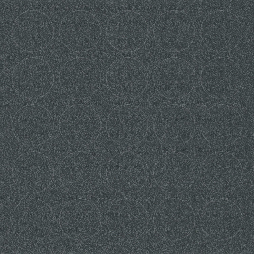 Buy Screw Hole Covers | Veneers Online UK