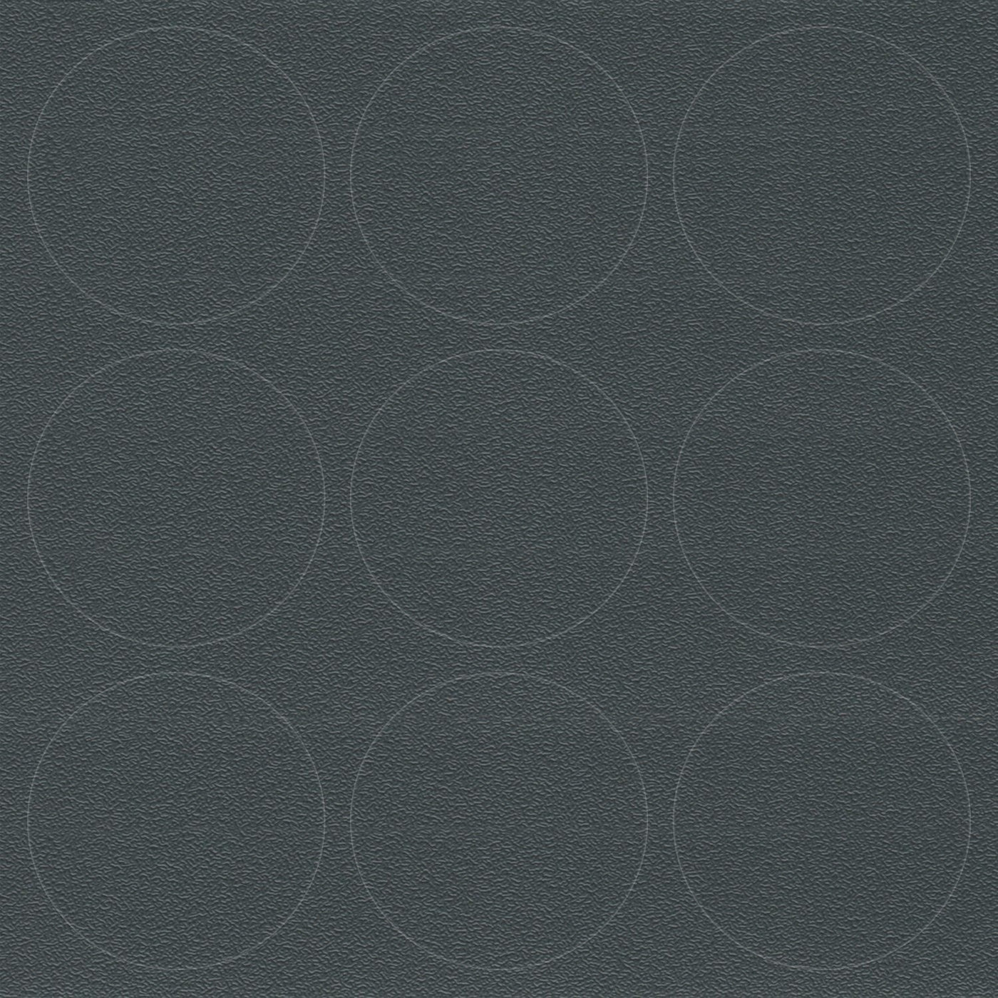 Buy Screw Hole Covers | Veneers Online UK