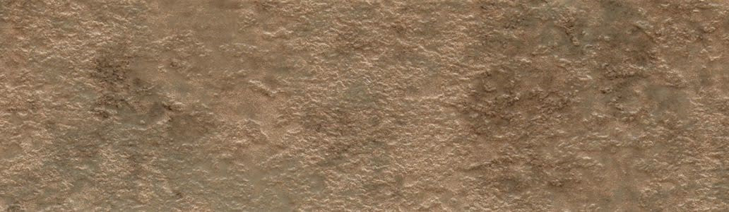 FERRO BRONZE ABS Edging to Match Egger F302 ST87, Unglued - 23mm x 1mm