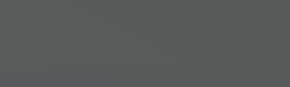 GRAPHITE MATT / SUPERMATT Melamine Edging Match for U961 PM, Pre-Glued