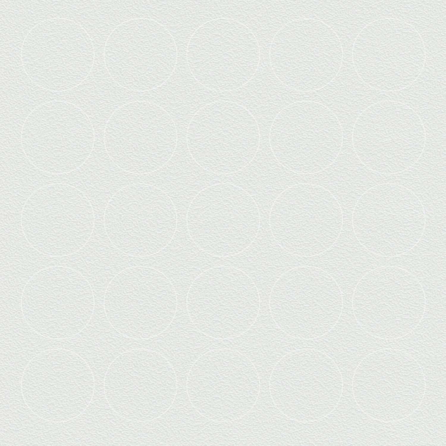 LIGHT GREY - Self Adhesive Screw Hole Cover Caps ABS Match for Egger U