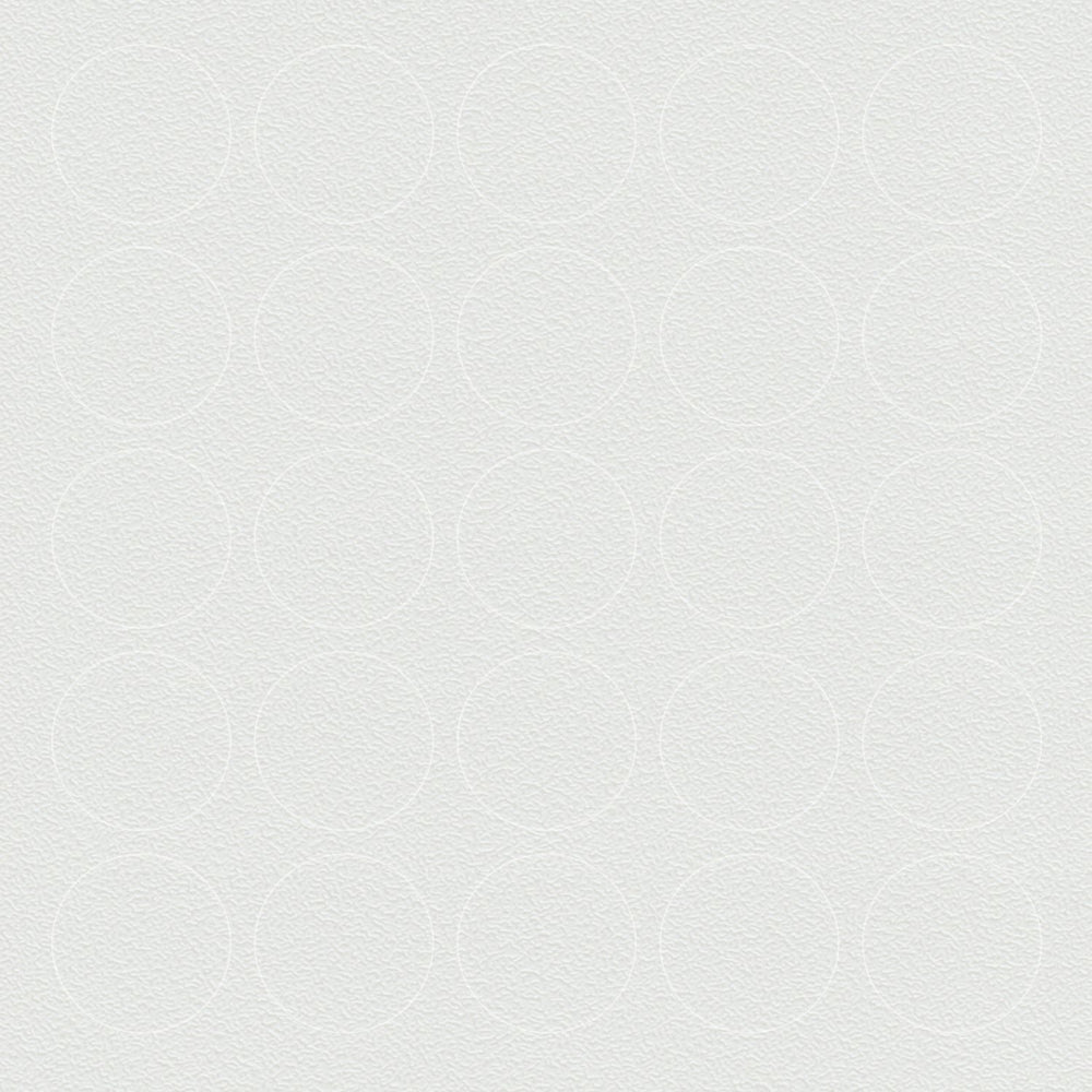 Buy Screw Hole Covers | Veneers Online UK