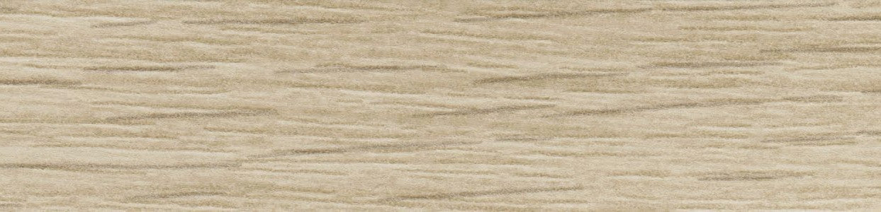 NATURAL BARDOLINO OAK Melamine Edging to Match Egger H1145, Pre-Glued