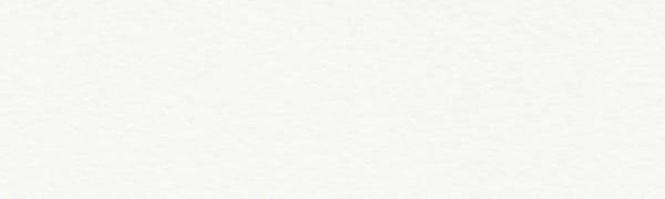 PLATINUM WHITE (TEXTURED) ABS Edging to match Egger W980 ST9, Unglued