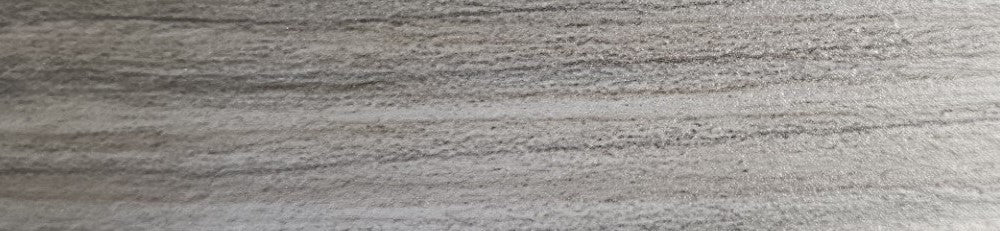 SHOREWOOD ABS Edging to Match Egger H3090 ST22, Unglued - 22mm x 1mm