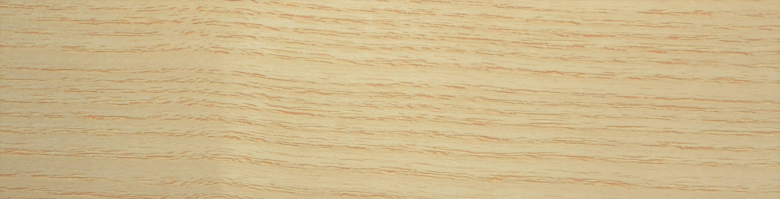 Thick Wood Edging Unglued 2mm
