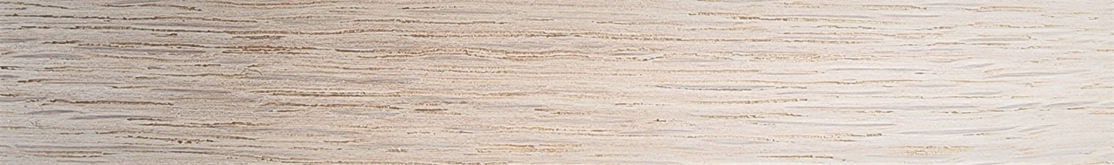 European Oak Unglued Thick Wood Edging / Lipping 34mm x 1mm x 50 Metre