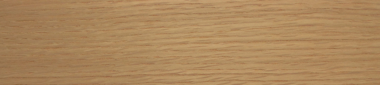 Thick Wood Edging