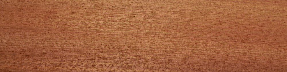 50mm Iron-on Real Wood Edging | Veneers Online UK